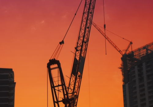 The application of the Eastern concept of Economia