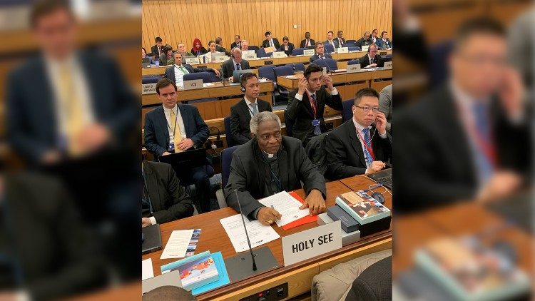 Latest Christian news,World Christian News,Malaysia Church News