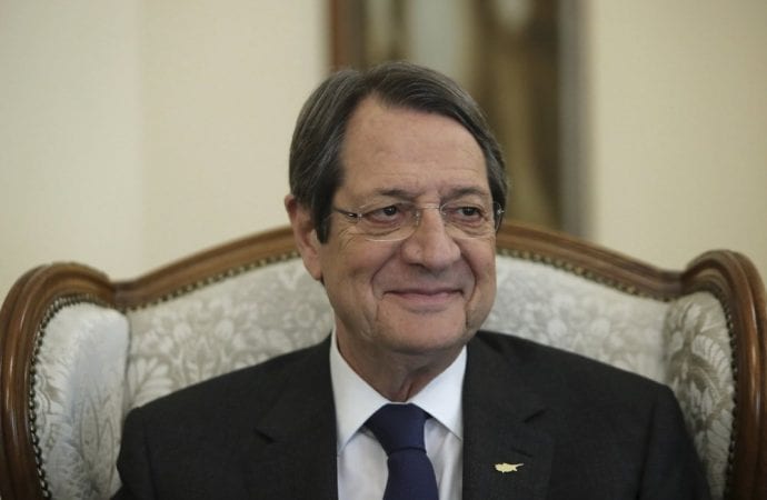 Latest Christian news,World Christian News,Malaysia Church News