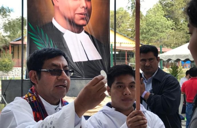 Latest Christian news,World Christian News,Malaysia Church News