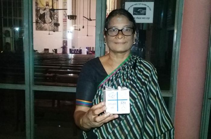 Latest Christian news,World Christian News,Malaysia Church News