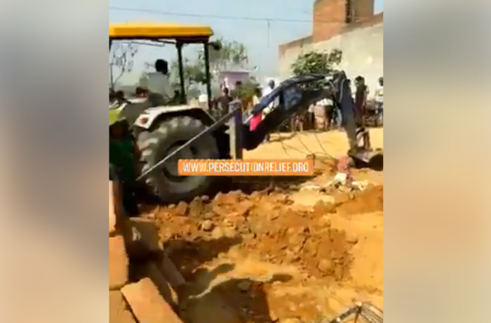 Latest Christian news,World Christian News,Malaysia Church News