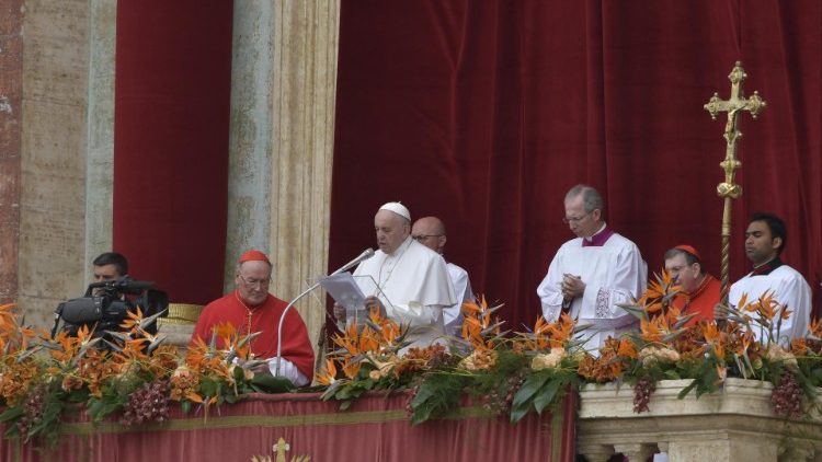 Latest Christian news,World Christian News,Malaysia Church News