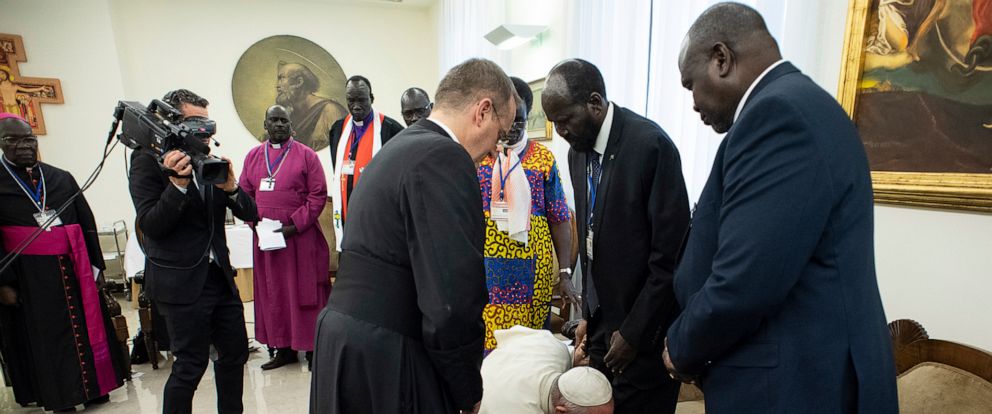 Latest Christian news,World Christian News,Malaysia Church News