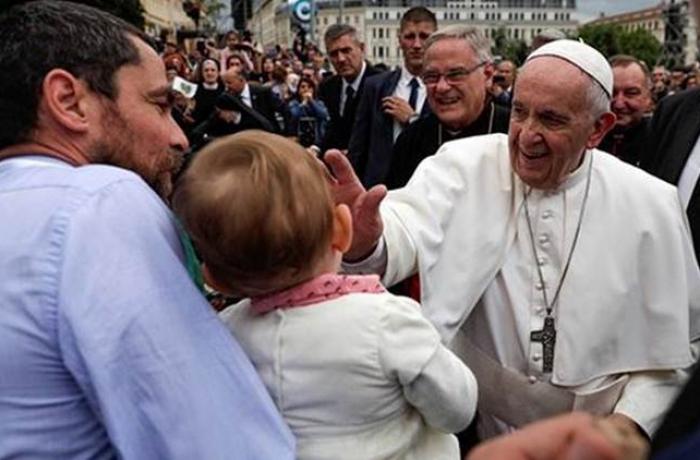 Latest Christian news,World Christian News,Malaysia Church News