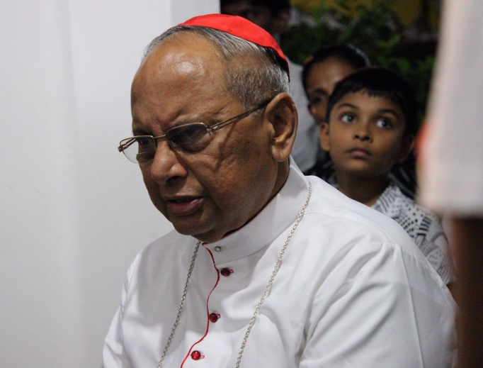 Latest Christian news,World Christian News,Malaysia Church News