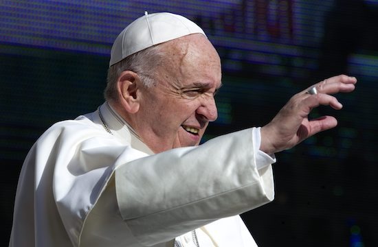 Latest Christian news,World Christian News,Malaysia Church News