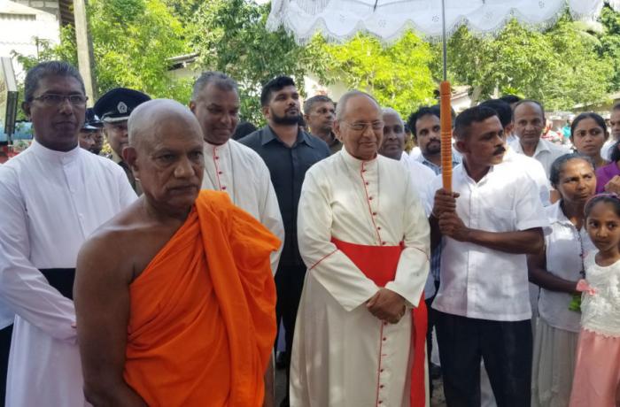 Latest Christian news,World Christian News,Malaysia Church News