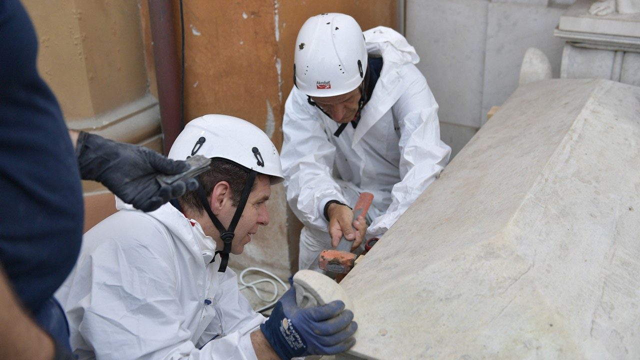 Latest Christian news,World Christian News,Malaysia Church News