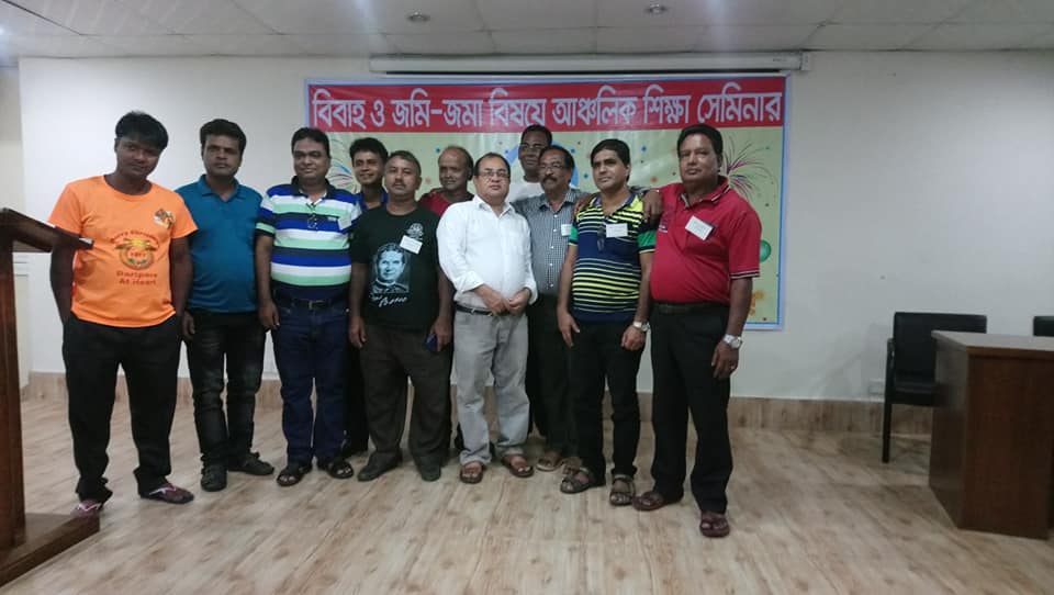 Latest Christian news,World Christian News,Malaysia Church News