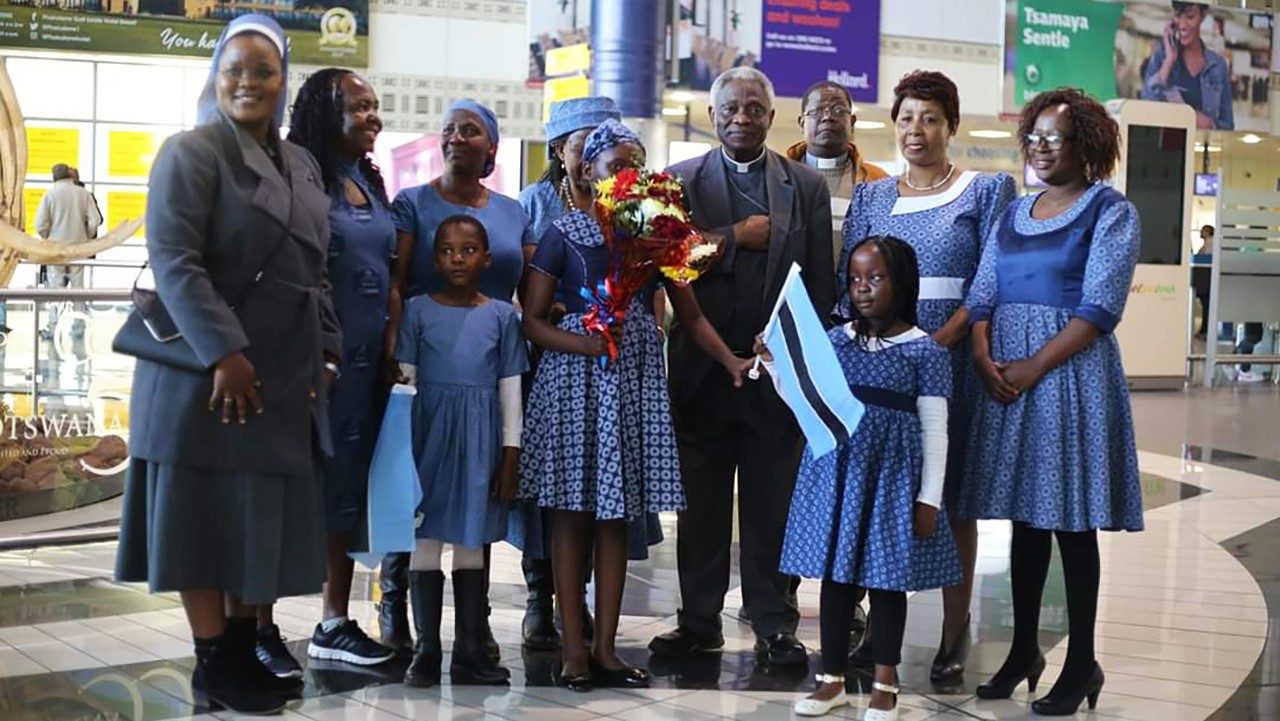 Latest Christian news,World Christian News,Malaysia Church News