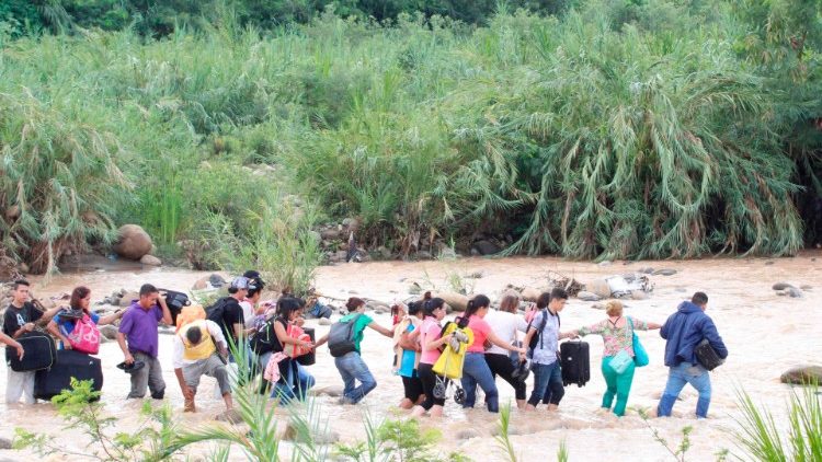 Latest Christian news,World Christian News,Malaysia Church News