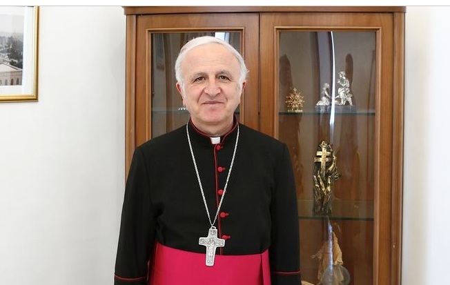 Latest Christian news,World Christian News,Malaysia Church News