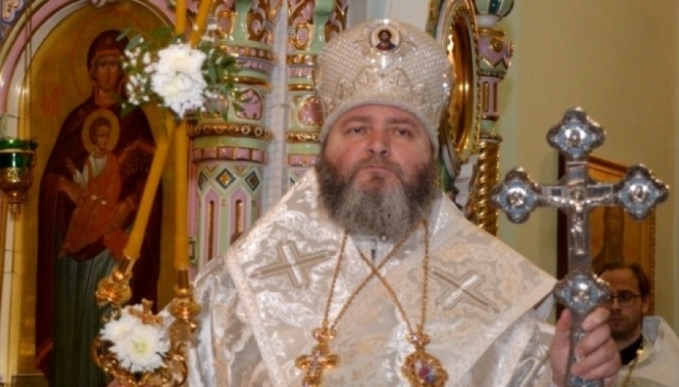 Latest Christian news,World Christian News,Malaysia Church News