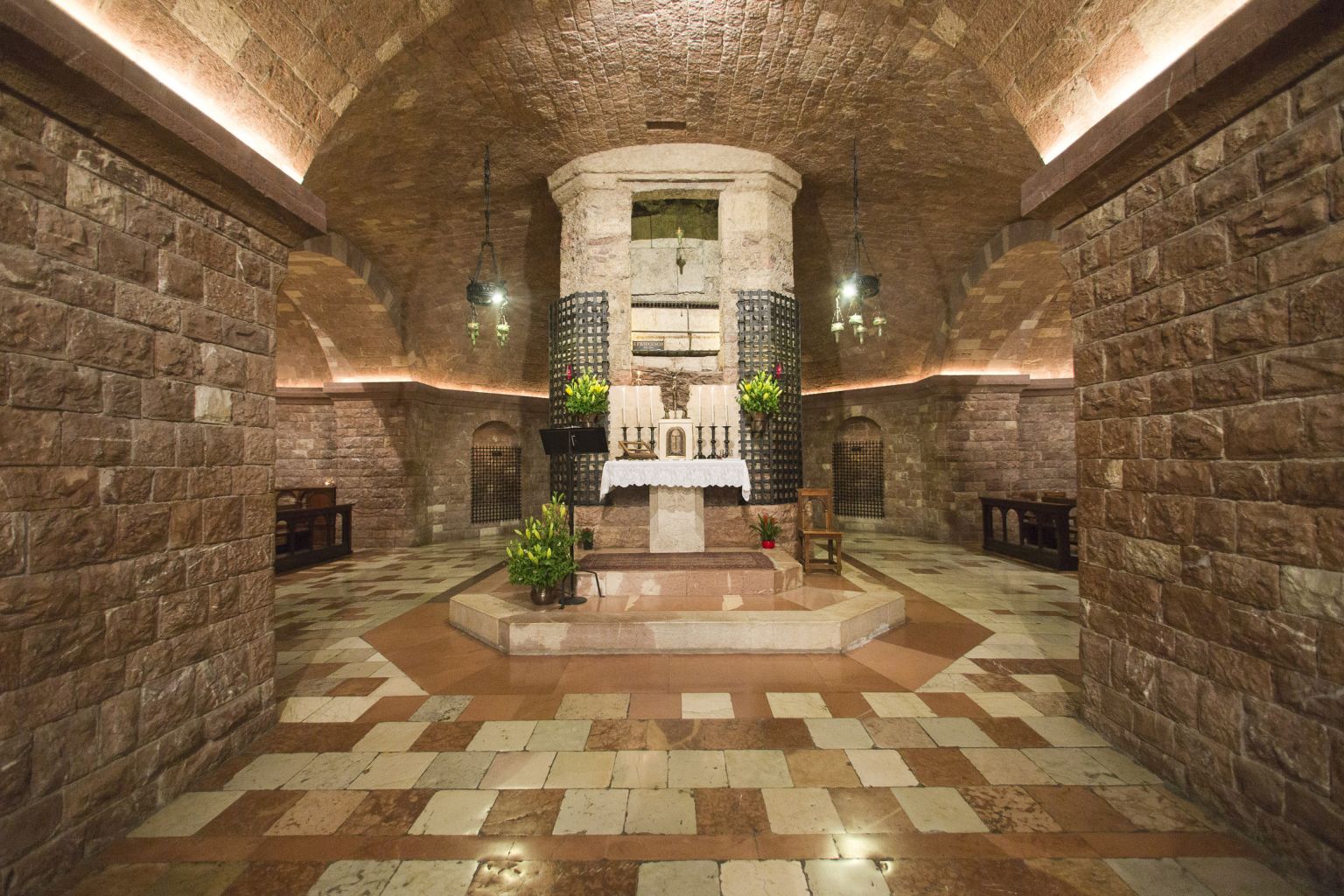 Sri Paus Fransiskus bakal tandatangan ensiklik baru, Fratelli Tutti ...