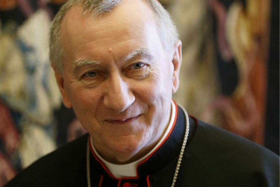 Latest Christian news,World Christian News,Malaysia Church News