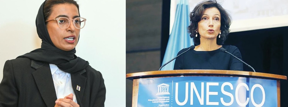 Latest Christian news,World Christian News,Malaysia Church News