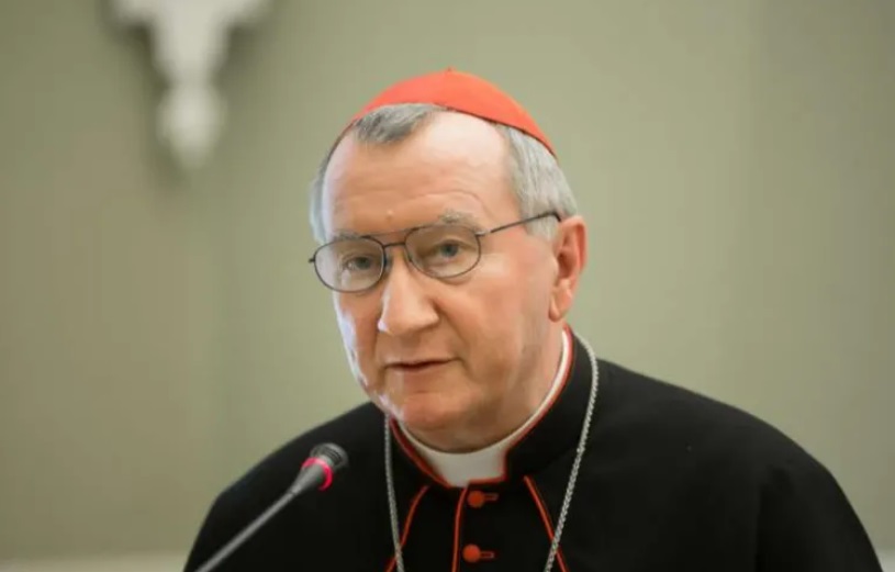 Latest Christian news,World Christian News,Malaysia Church News