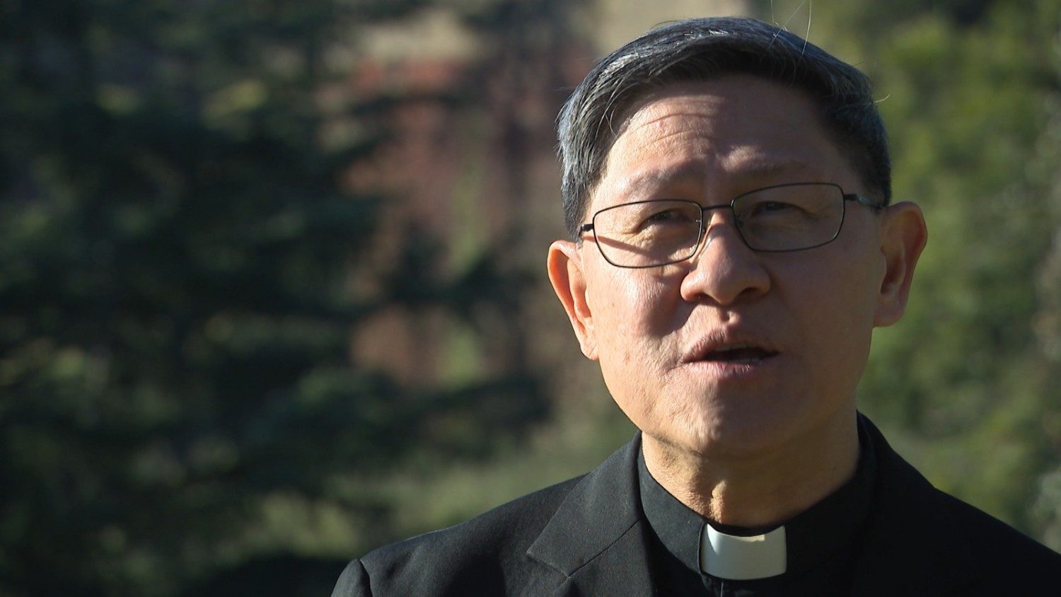 Latest Christian news,World Christian News,Malaysia Church News