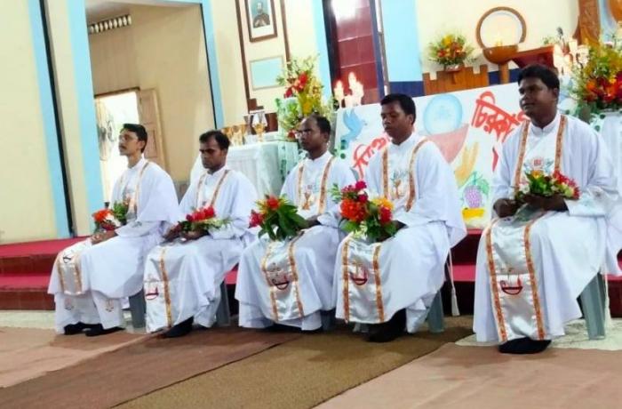 Latest Christian news,World Christian News,Malaysia Church News