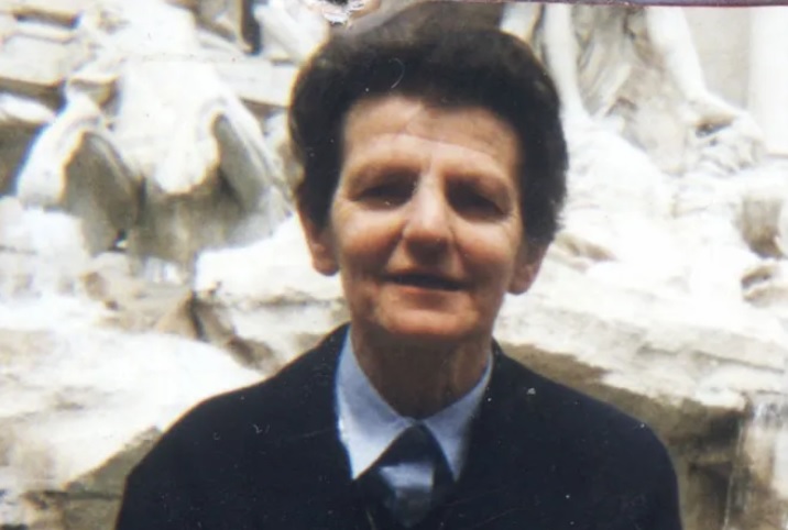 Latest Christian news,World Christian News,Malaysia Church News