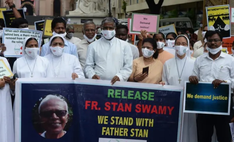 Latest Christian news,World Christian News,Malaysia Church News