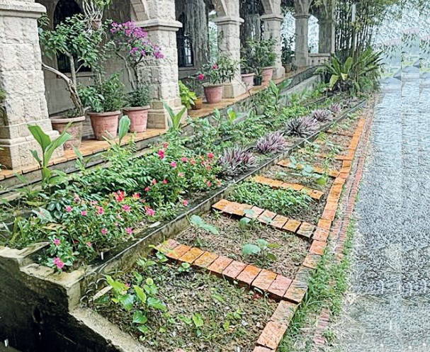 Latest Christian news,World Christian News,Malaysia Church News