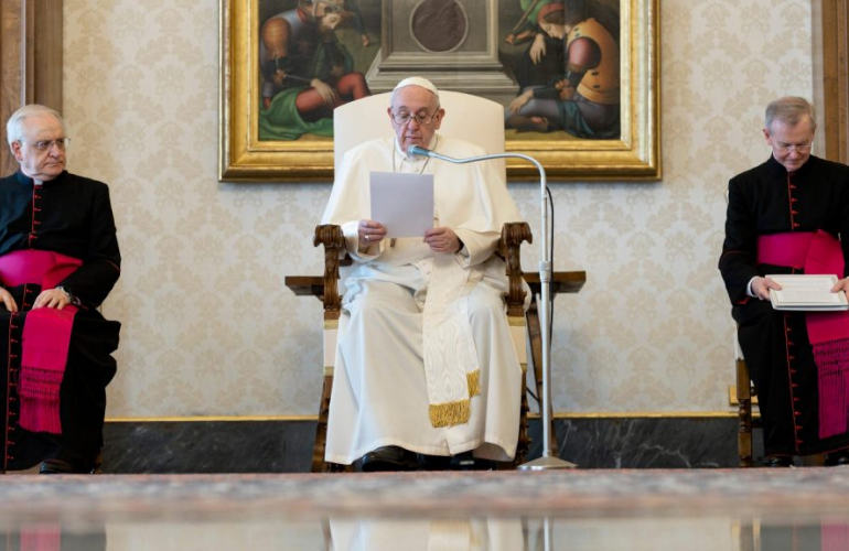 Latest Christian news,World Christian News,Malaysia Church News