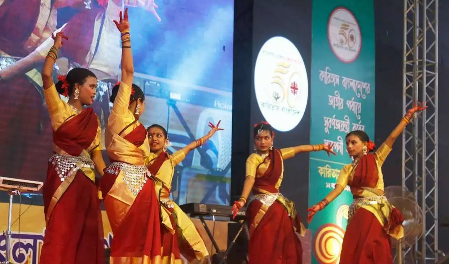 Latest Christian news,World Christian News,Malaysia Church News