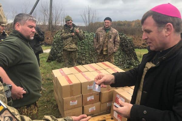 Latest Christian news,World Christian News,Malaysia Church News