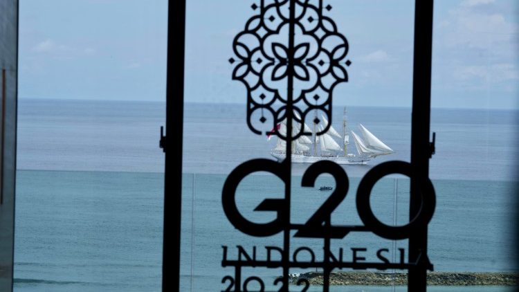 Latest Christian news,World Christian News,Malaysia Church News