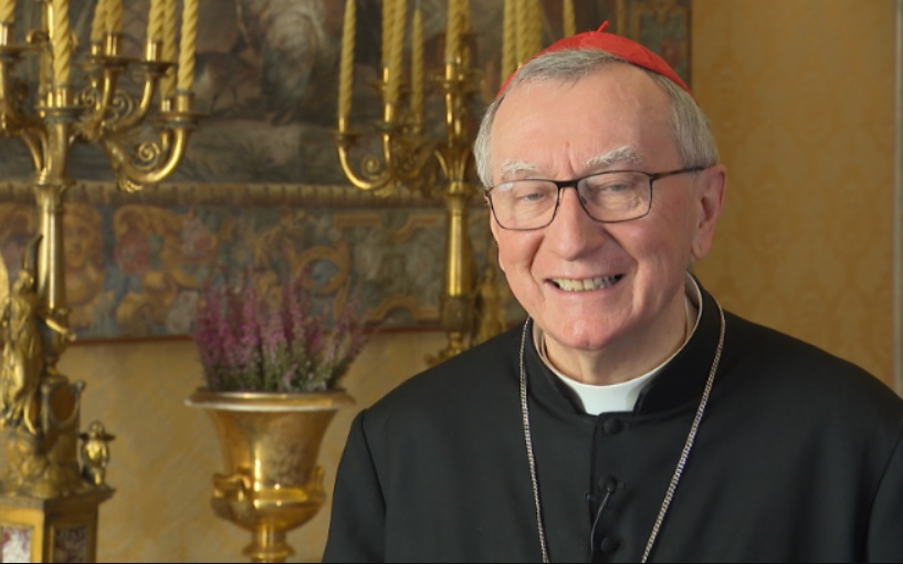 Latest Christian news,World Christian News,Malaysia Church News