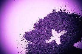 Latest Christian news,World Christian News,Malaysia Church News