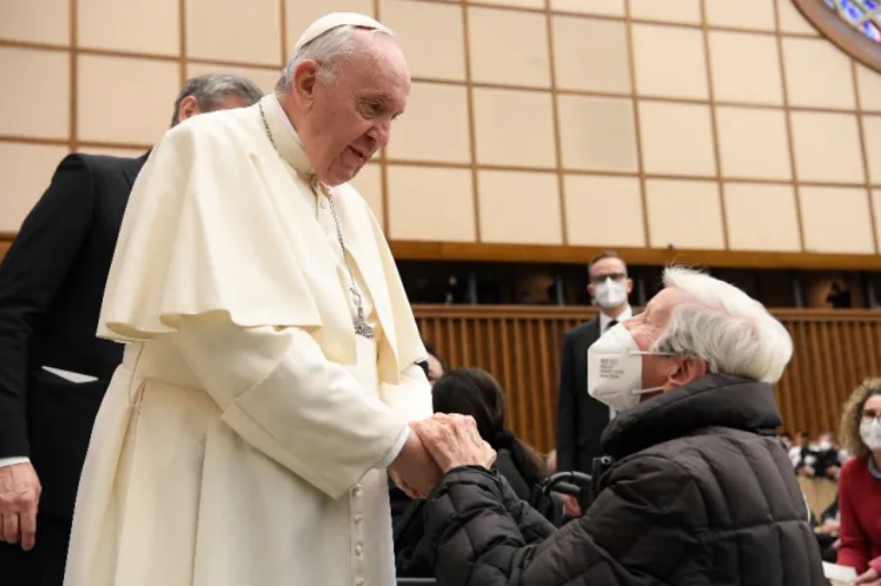 Latest Christian news,World Christian News,Malaysia Church News