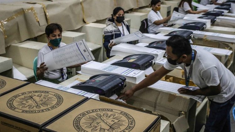 Latest Christian news,World Christian News,Malaysia Church News