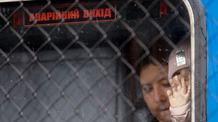 Latest Christian news,World Christian News,Malaysia Church News