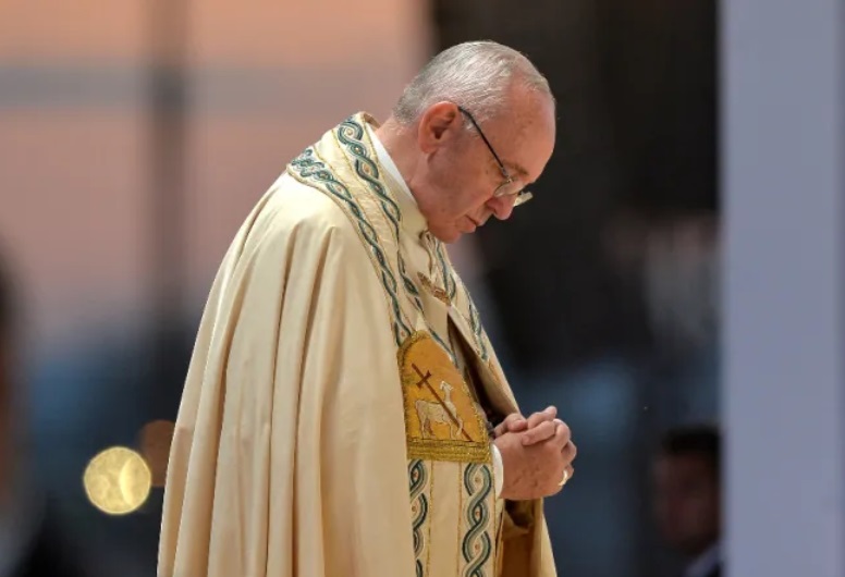 Latest Christian news,World Christian News,Malaysia Church News