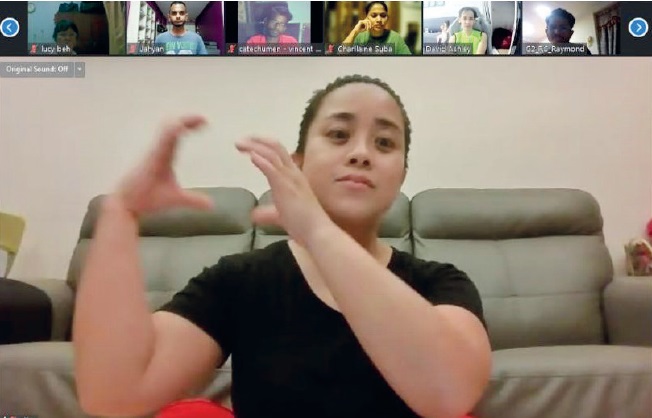 Latest Christian news,World Christian News,Malaysia Church News