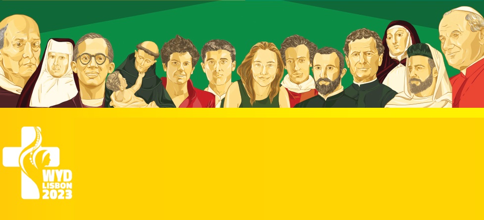 Latest Christian news,World Christian News,Malaysia Church News