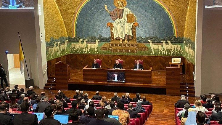 Latest Christian news,World Christian News,Malaysia Church News