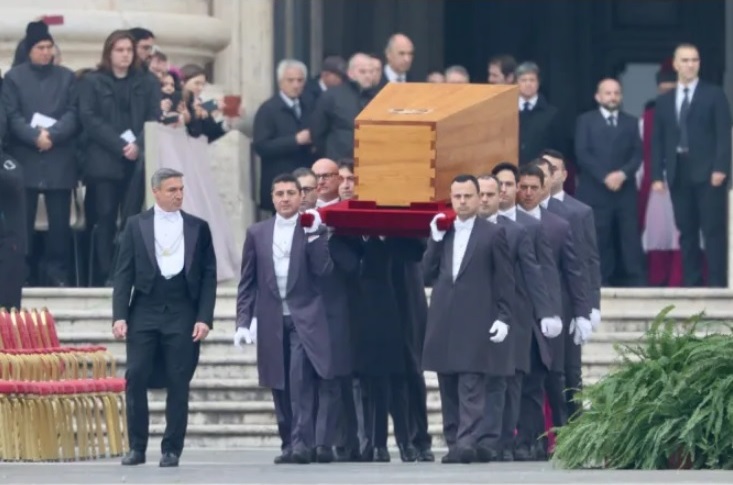 Latest Christian news,World Christian News,Malaysia Church News