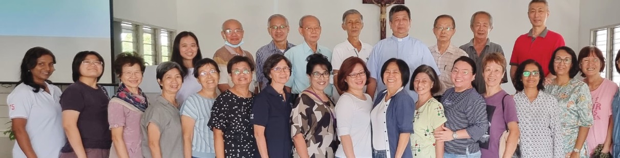 Exploring the dynamics of family roles and functions