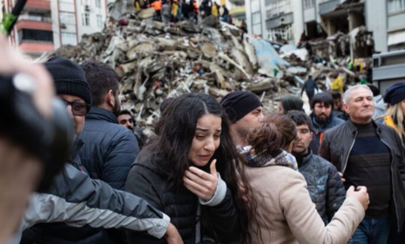 Latest Christian news,World Christian News,Malaysia Church News