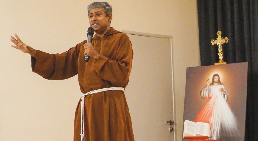 Learning about the Exilic period