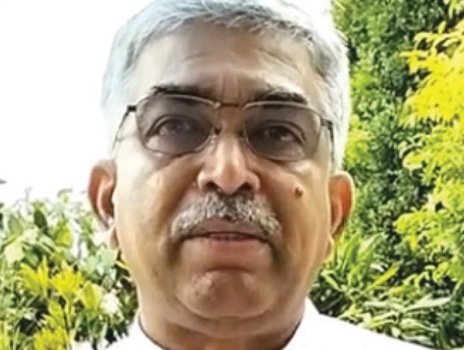 46, 44 or 40 days of Lent?