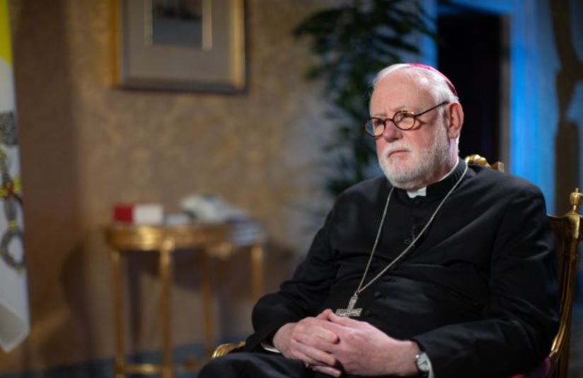 Latest Christian news,World Christian News,Malaysia Church News