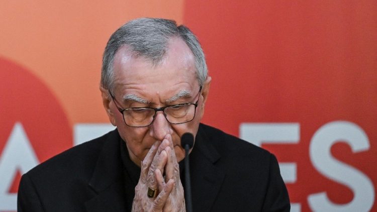 Latest Christian news,World Christian News,Malaysia Church News