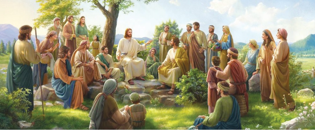 The identity of catechesis