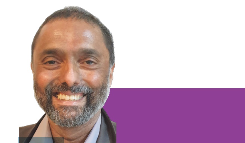 Autonomy, independence, and freedom