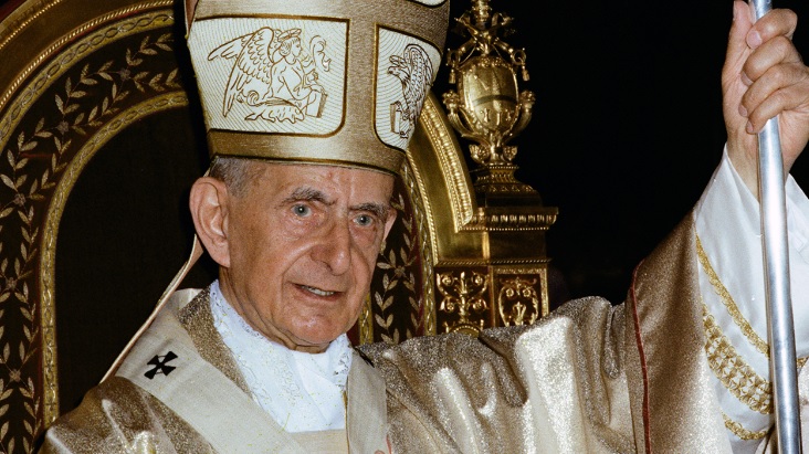 Latest Christian news,World Christian News,Malaysia Church News